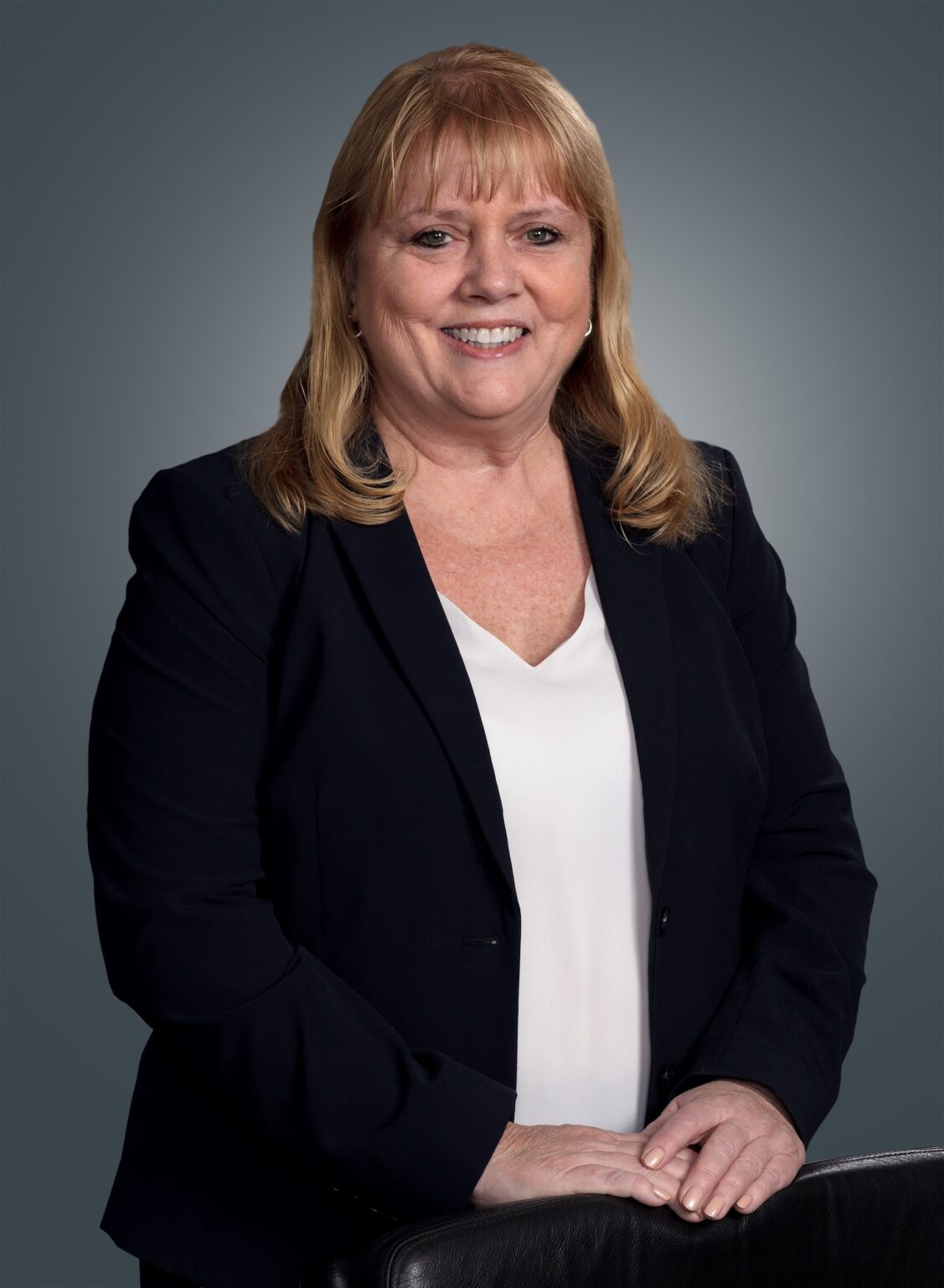 Law Firm in Kansas City | Wallace Saunders