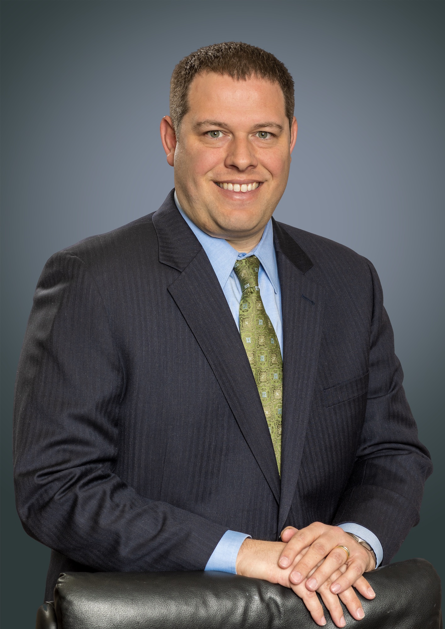 Law Firm in Kansas City | Wallace Saunders