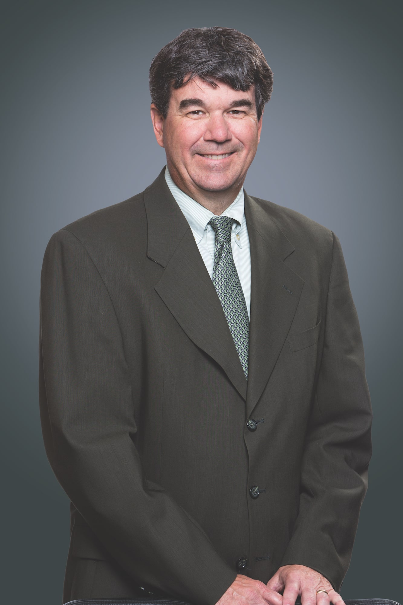 Law Firm in Kansas City | Wallace Saunders