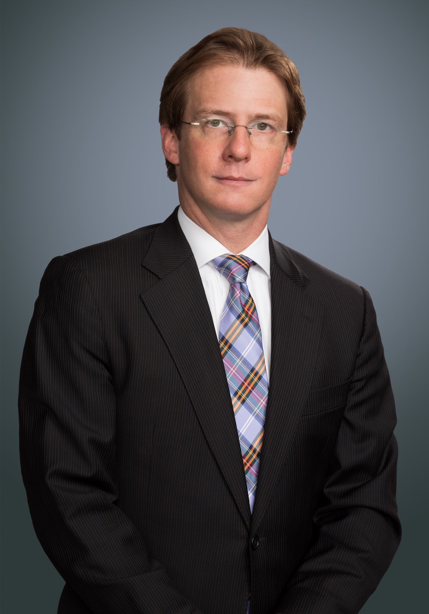 Law Firm in Kansas City | Wallace Saunders