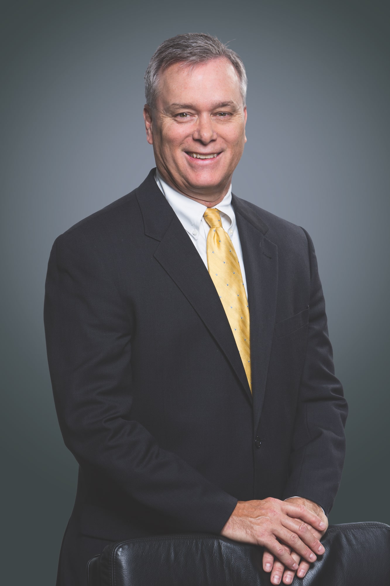 Law Firm in Kansas City | Wallace Saunders