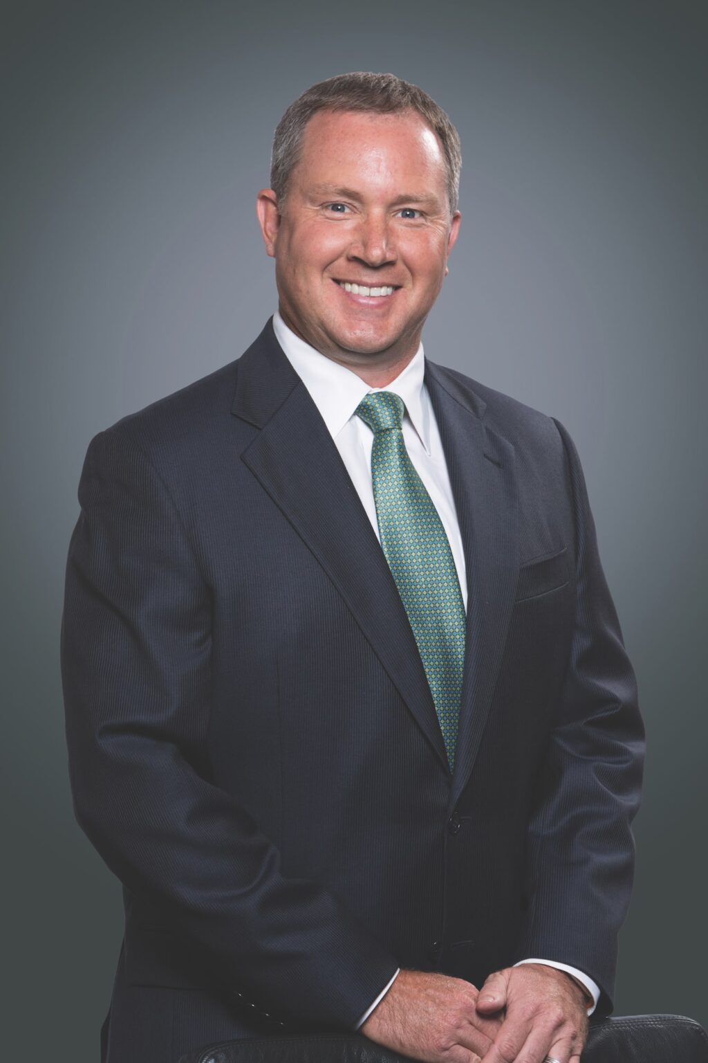 Attorneys Archive - Wallace Saunders