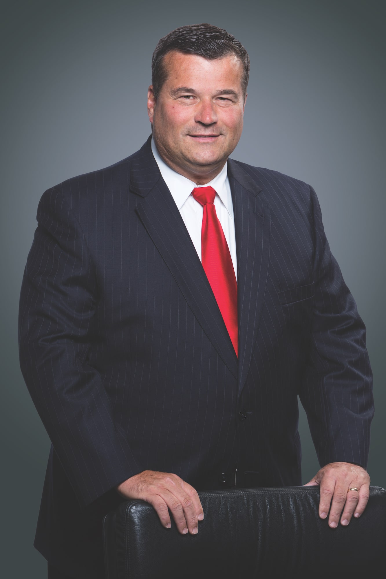 Attorneys Archive - Wallace Saunders