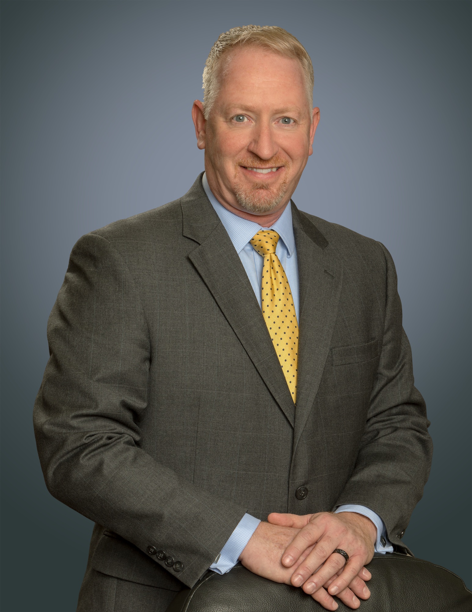 Law Firm in Kansas City | Wallace Saunders