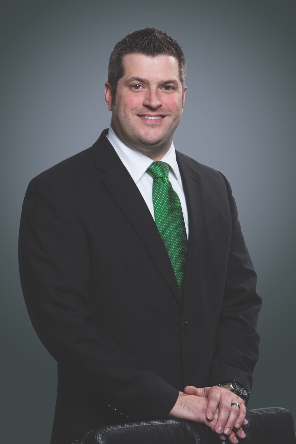 Attorneys Archive - Wallace Saunders