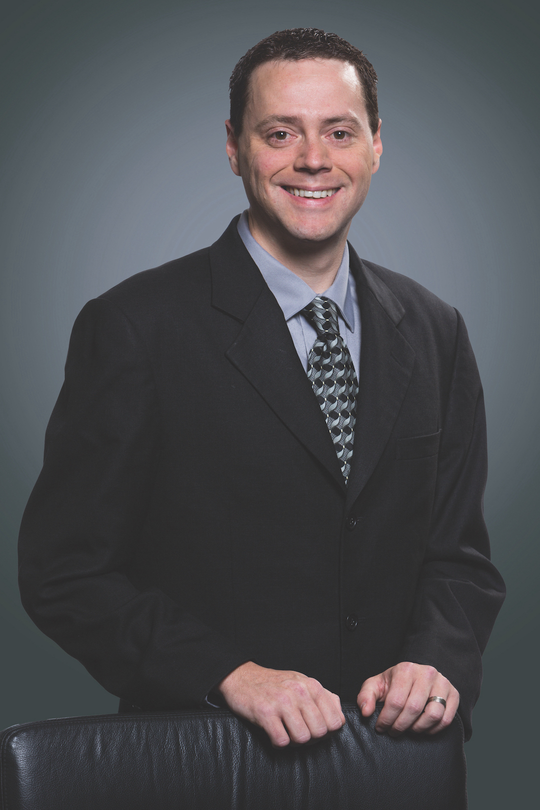 Attorneys Archive - Wallace Saunders
