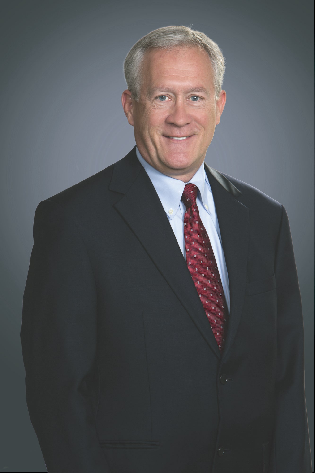 Law Firm in Kansas City | Wallace Saunders