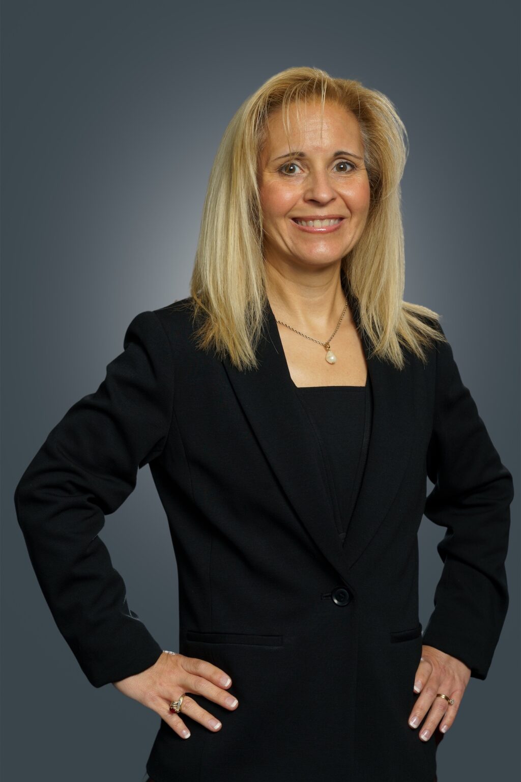 Law Firm in Kansas City | Wallace Saunders