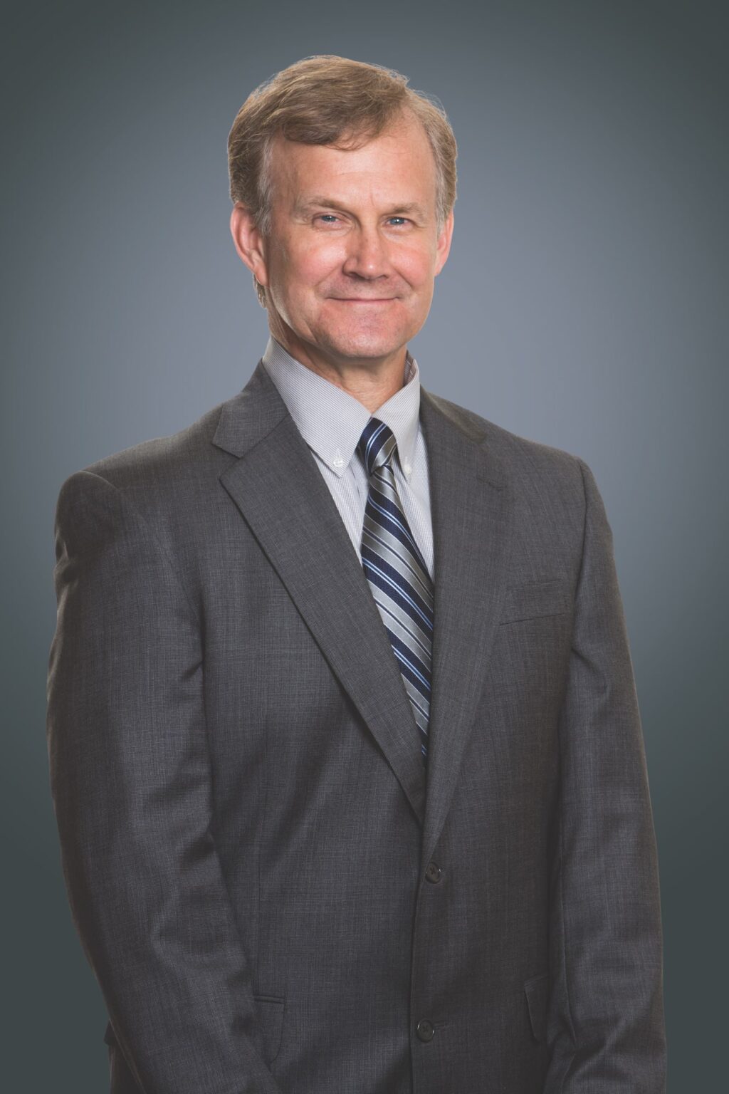 Attorneys Archive - Wallace Saunders