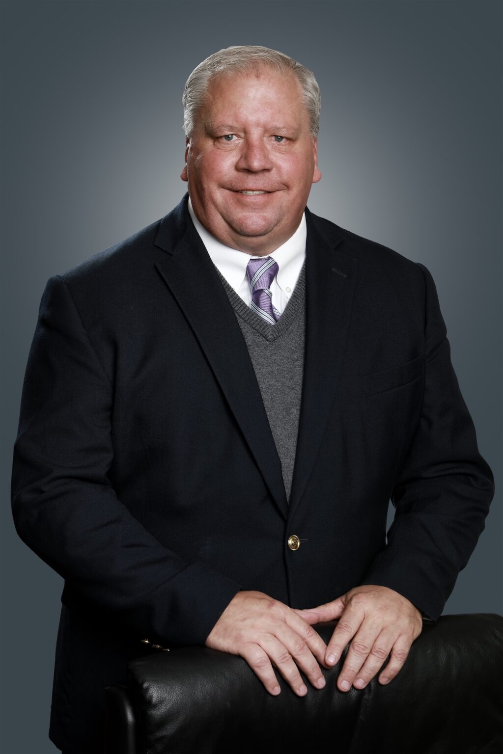 Law Firm in Kansas City | Wallace Saunders