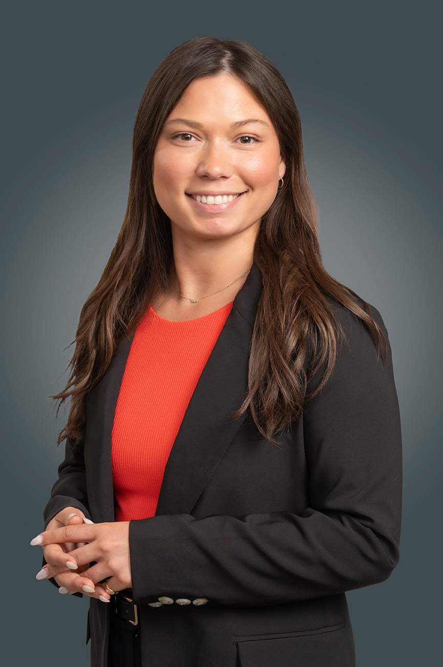 Sydney C. Walsh - Wallace Saunders